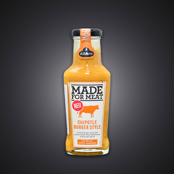 Соусы для стейков - эксклюзивное предложение steakhome.ru - Купить в ...